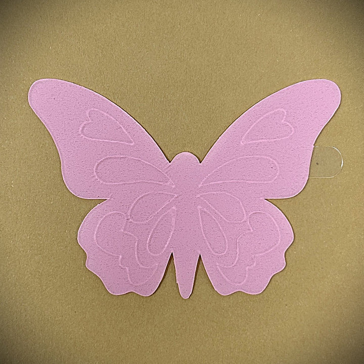 Tanning Stickers For Custom Tan Lines That Last | TanToo