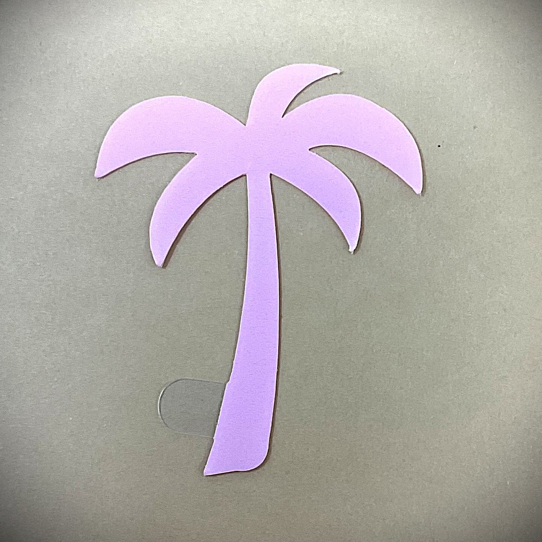 Tanning Stickers For Custom Tan Lines That Last | TanToo