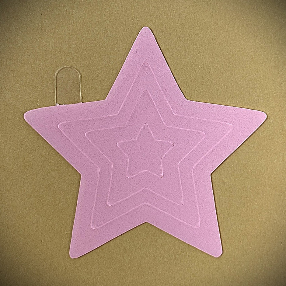 Tanning Stickers | Unique Cutout Designs – TanToo