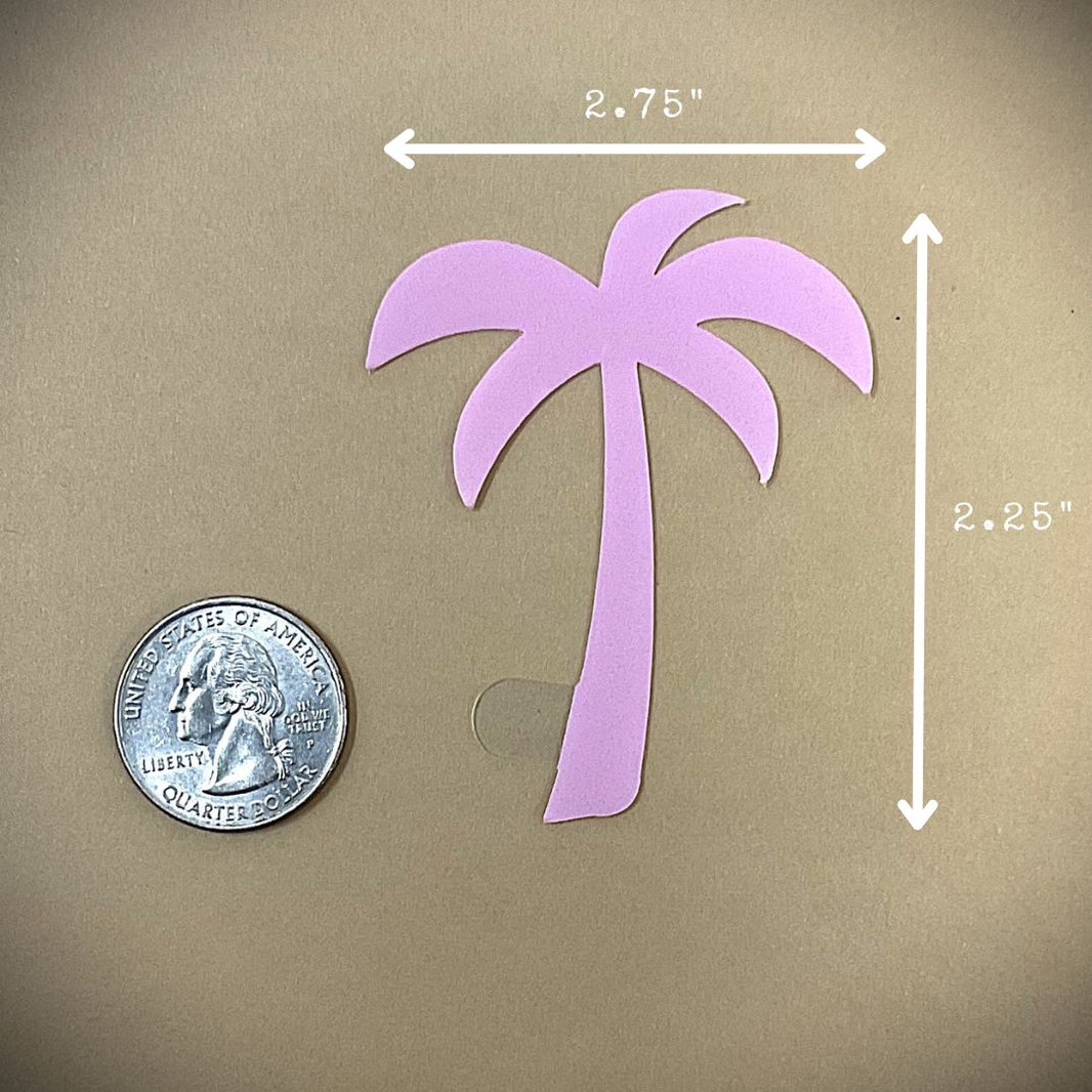 Tanning Stickers For Custom Tan Lines That Last | TanToo