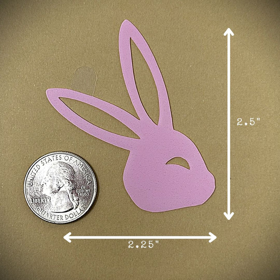 Tanning Stickers For Custom Tan Lines That Last | TanToo